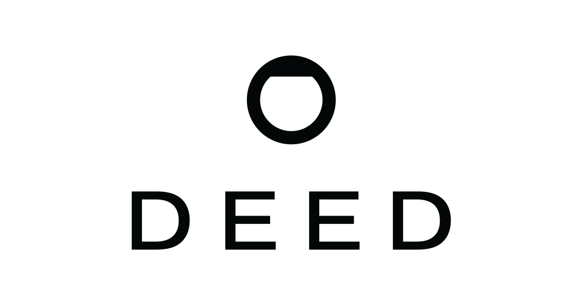 DEED